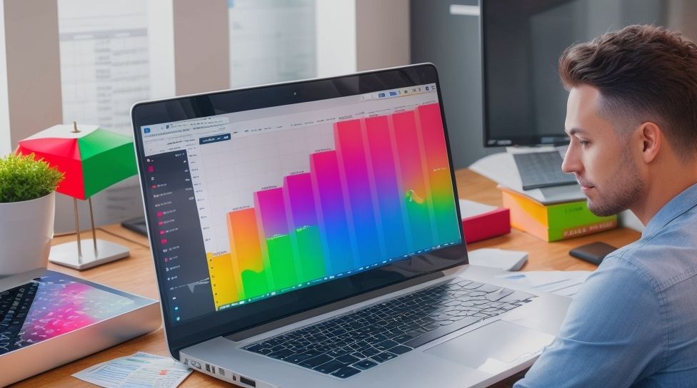 BOAS ALTERNATIVAS DE CURSO DE FLUXO DE CAIXA ONLINE E GRATUITO PARA ...