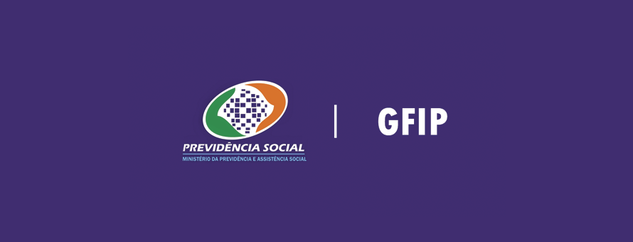GFIP: O QUE É, QUEM DEVE PAGAR E COMO ENTREGAR - VALOR SITE