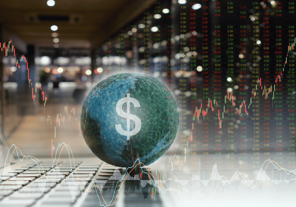 INVESTIMENTO EM COE: O QUE É, COMO FAZER E ONDE ENCONTRAR? - VALOR SITE