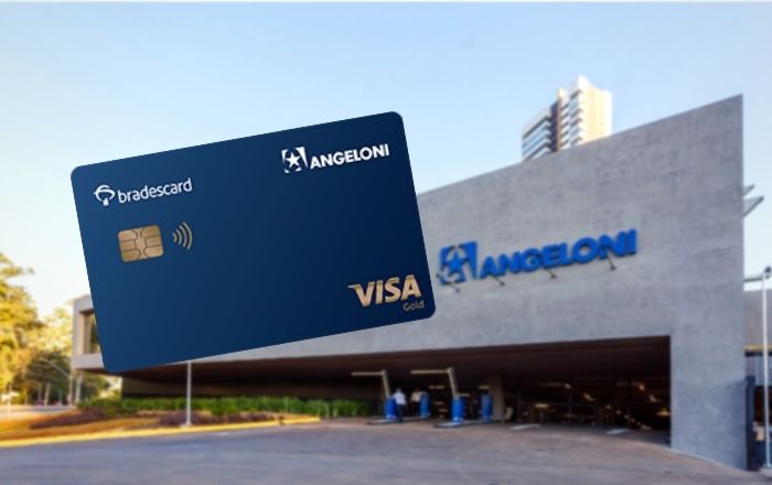 CARTÃO ANGELONI: ENTENDA COMO FUNCIONA E APRENDA SOLICITAR! - VALOR SITE