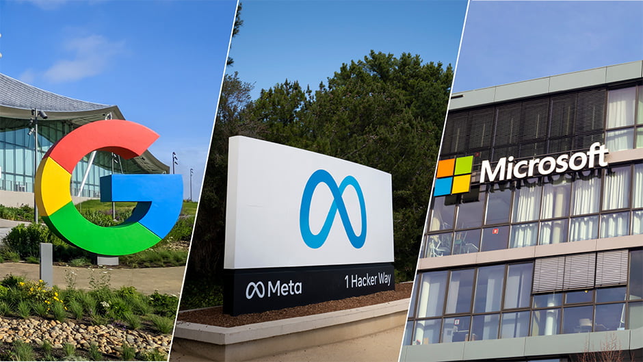 CONHEÇA AS PRINCIPAIS EMPRESAS MAIS RICAS DO MUNDO! - VALOR SITE