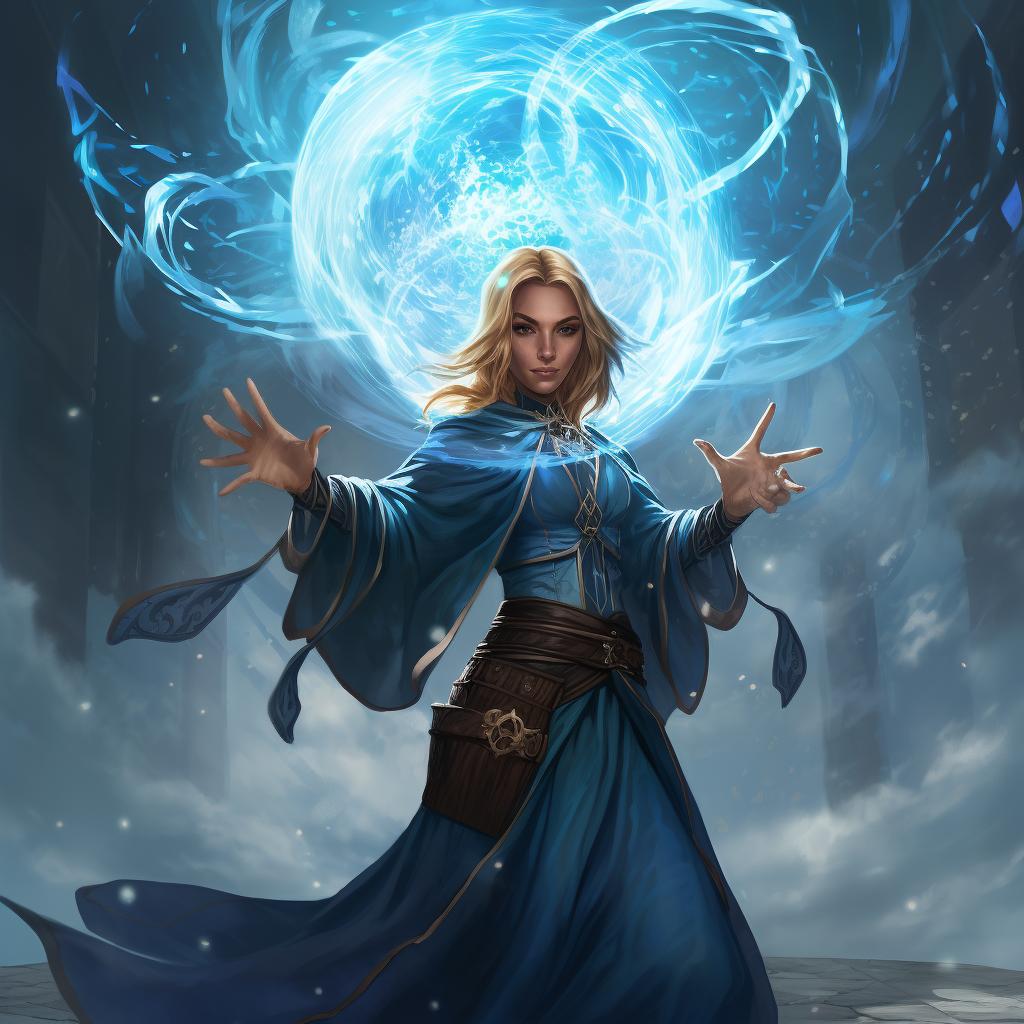 O QUE É, COTAÇÃO E COMO COMPRAR SPELL TOKEN (SPELL)? - VALOR SITE