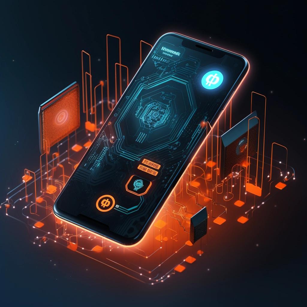 HOT WALLET: O QUE É, COMO ESCOLHER E COMO SE DIFERENCIA DA COLD WALLET ...